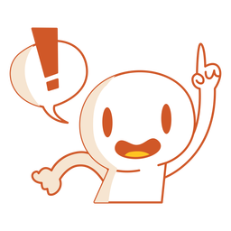 Bitte beachten: Lieferverzögerungen – Da-Hundstratzer